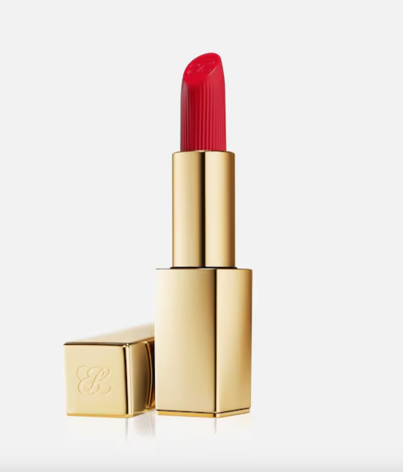 De Armani a Givenchy: los 4 mejores labiales de alta gama para darte un ...