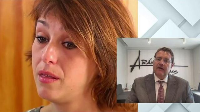 Caso Juana RIvas: Su abogado dice que acatará "las decisiones de los ...