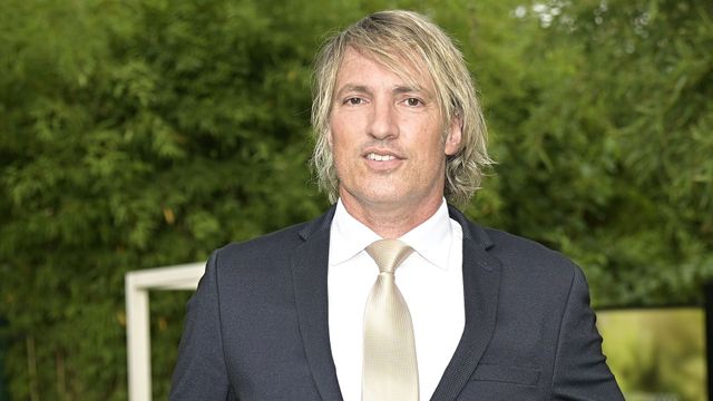 Exclusiva | Ismael Beiro rompe su silencio tras ser acusado de estafa