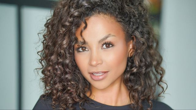 Tadeo ('La isla de las tentaciones 8') - Telecinco