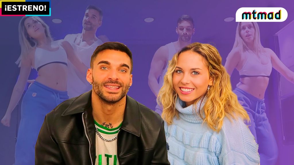 Edi habla sobre el esperado encuentro de su hijo con Violeta - Gran Hermano