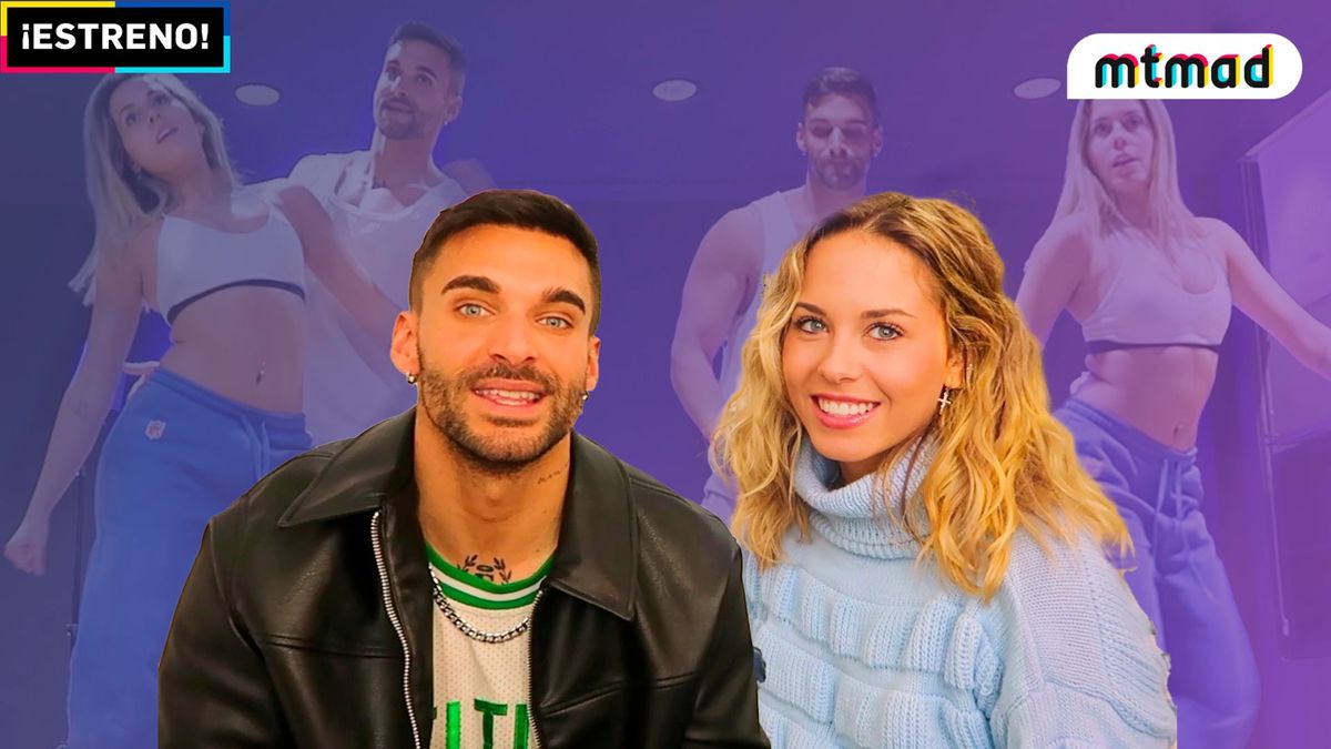 Edi habla sobre el esperado encuentro de su hijo con Violeta - Gran Hermano