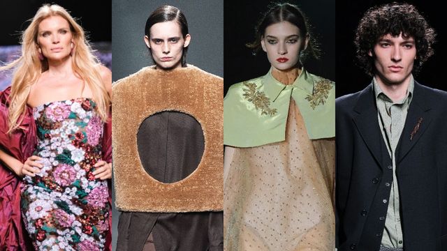 Divinity Moda Belleza Celebrities Y Tendencias