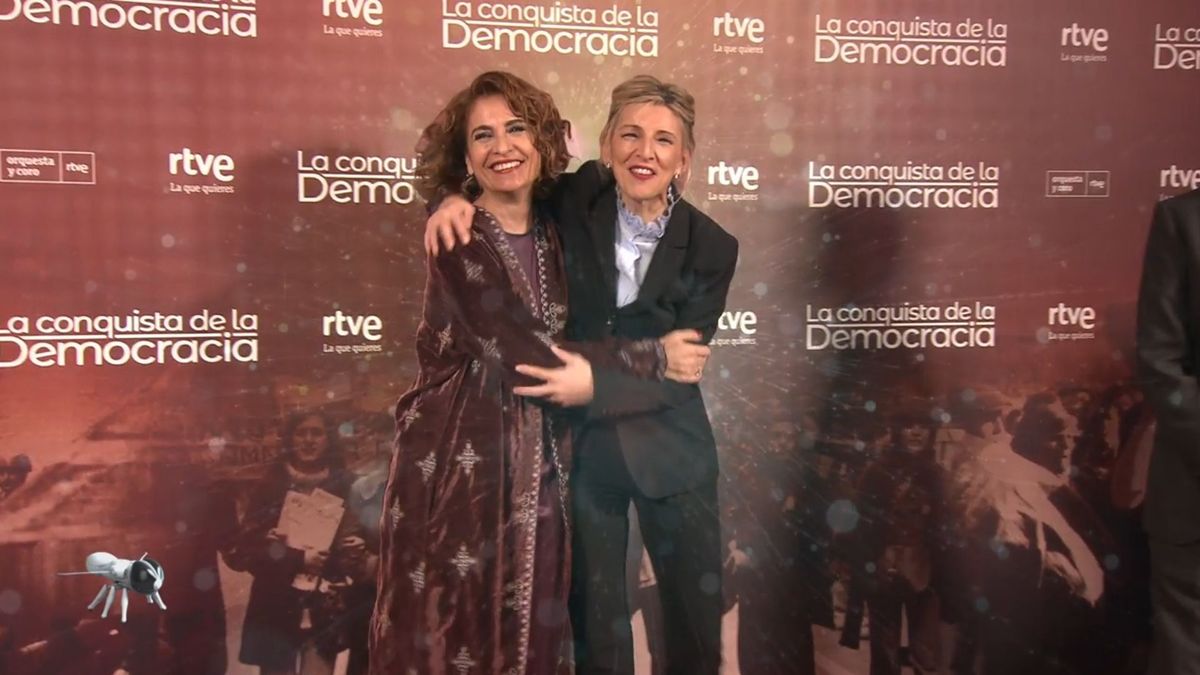 Ver Caiga quien caiga | Programa 6 completo, a la carta