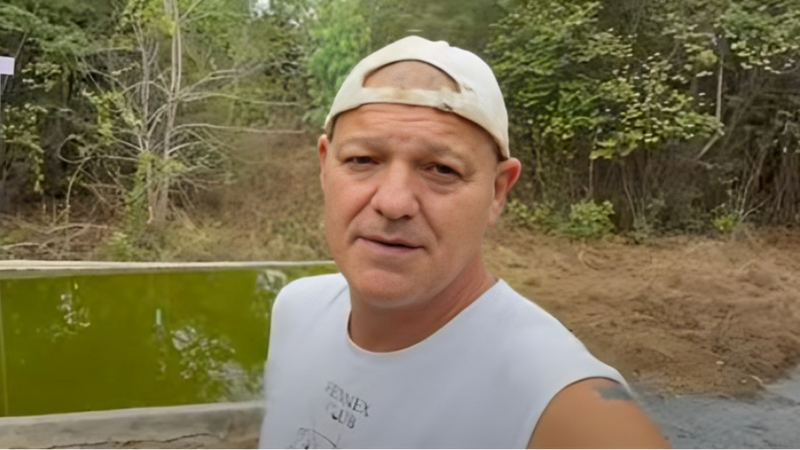 Frank Cuesta revela que tiene novia: así es Paloma, su gran apoyo tras ...