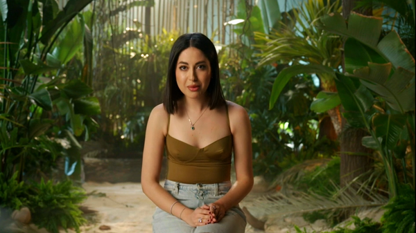 De Jota Peleteiro y Samya a Asraf Beno: así viven el Ramadán los ...