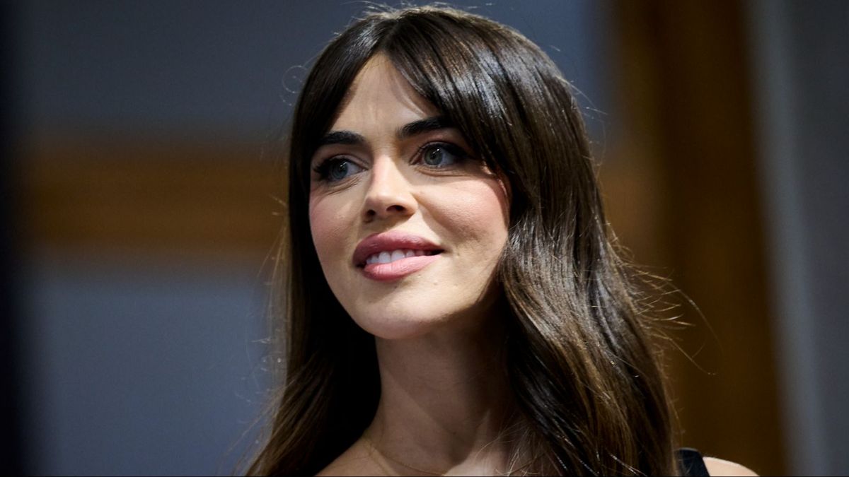 Violeta Mangriñán desvela por qué quiere vender Maison Matcha ...