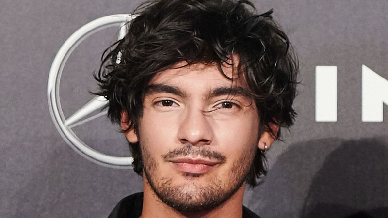 El nuevo trabajo de Alejandro Reyes que le une a su madre Ivonne en el ...