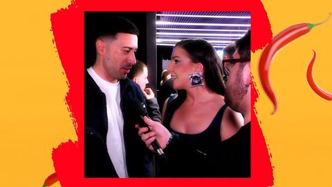 Mtmad | Los canales de tus influencers favoritos - Telecinco