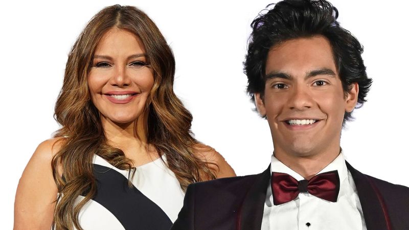 Ivonne Reyes - divinity