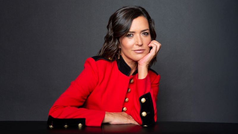 ‘Fuera de cobertura’ regresa a Cuatro con un impactante reportaje sobre ...