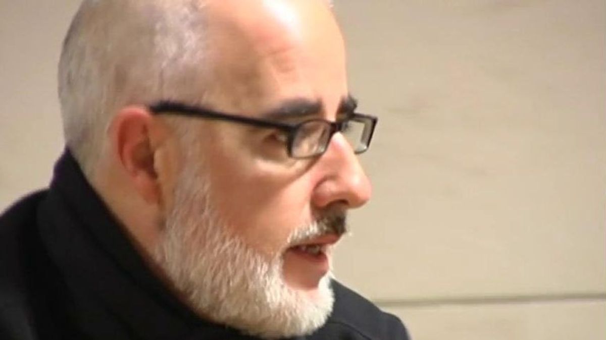 El asesino de Asunta Basterra se ha enamorado y será trasladado de ...