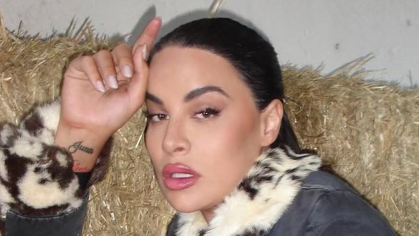 Jedet: la realidad de sus útimas operaciones estéticas y cirugías ...