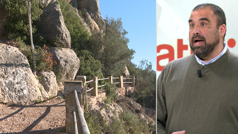 ¿Por qué reabren el caso de la muerte del empresario Isak Andic?