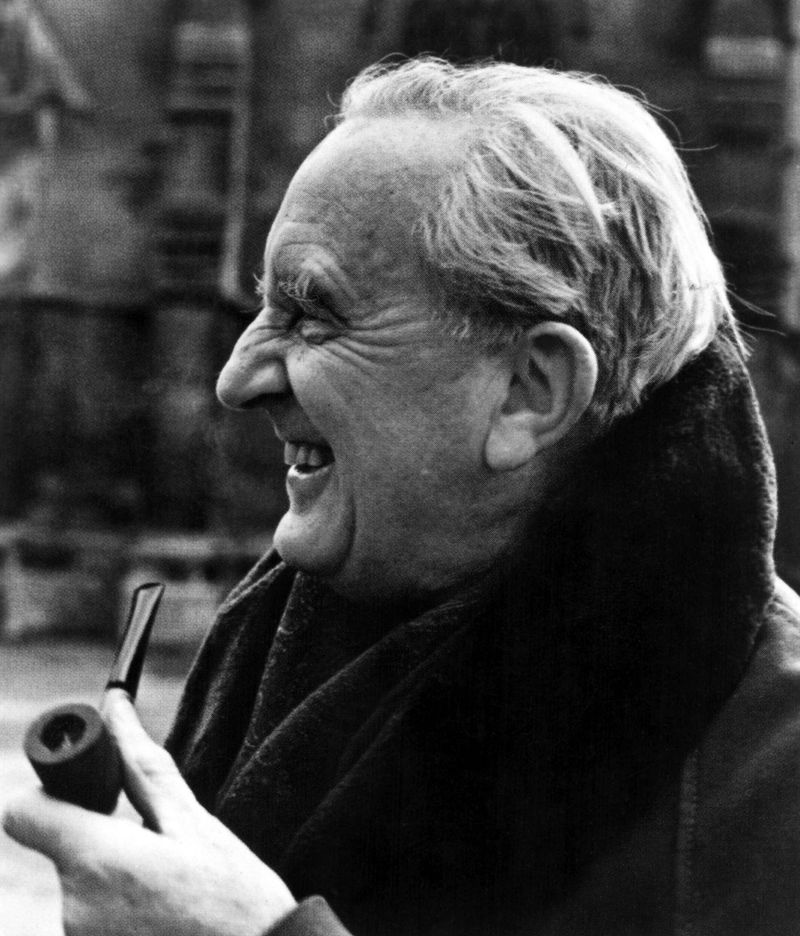 Bertín Osborne: su desconocido vínculo familiar con 'El señor de los ...