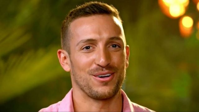 Rubén Torres le envía un mensaje a Montoya al saber que irá a ...