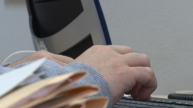 El 'carding', la nueva estafa con la que consiguen robarle su dinero