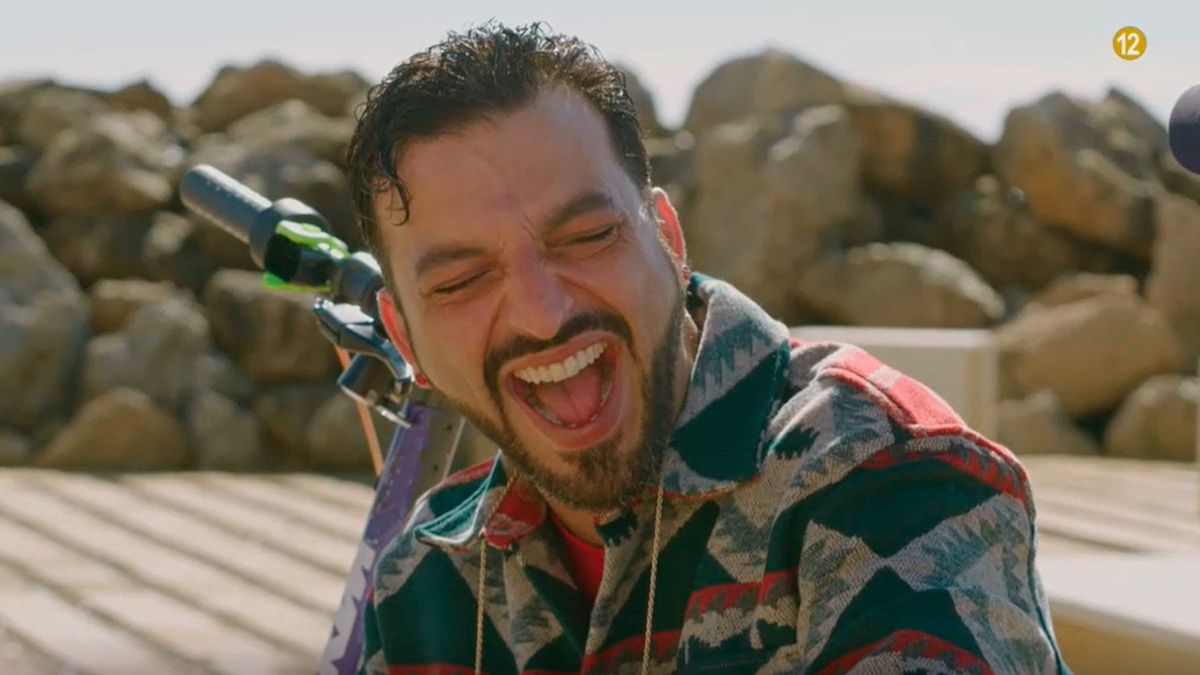 ¡Vuelven los ‘Gipsy Kings’!