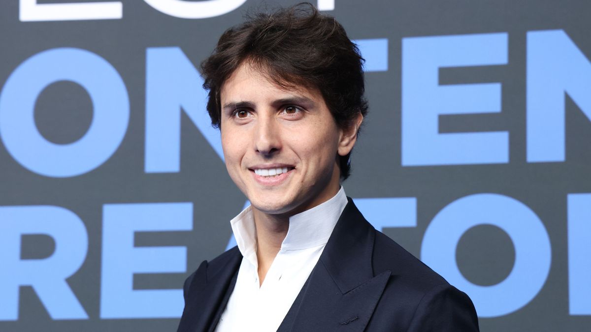 Roca Rey se sincera como nunca: de su relación con Victoria Federica a ...