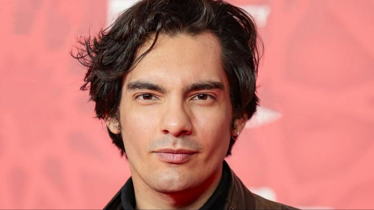 Alejandro Reyes estrena nuevo proyecto en plena ruina económica de su madre Ivonne Reyes