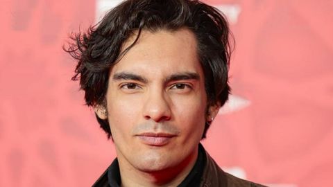 Alejandro Reyes estrena nuevo proyecto en plena ruina económica de su ...