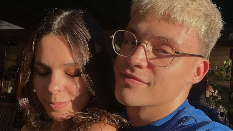 Almácor - Telecinco