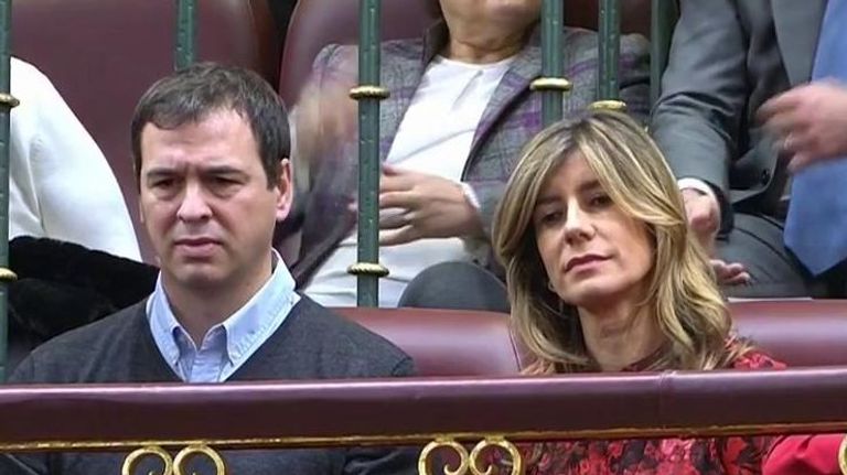 Los datos claves que podrían haber llevado a la jueza a citar al ...