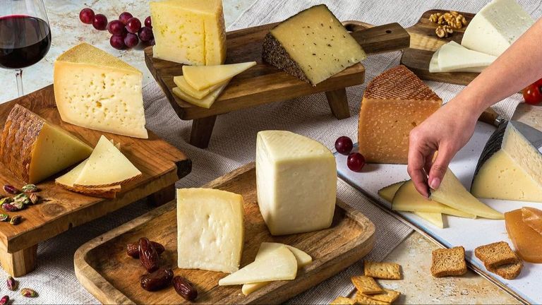 Las 10 fobias más raras