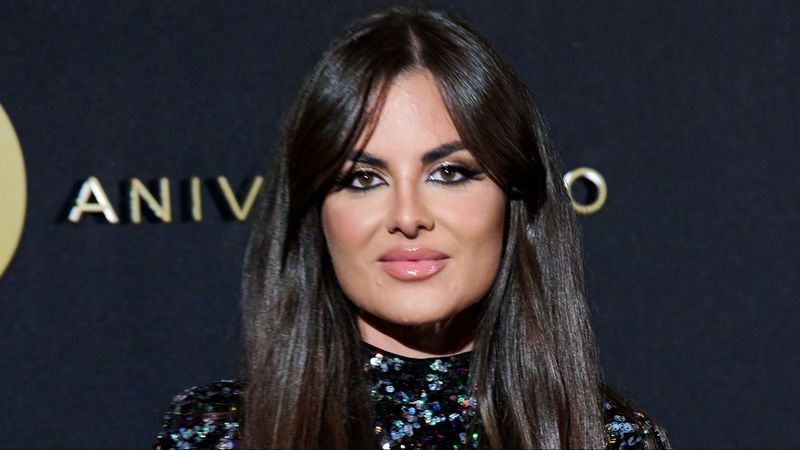 Alexia Rivas explica qué hacen los supervivientes entre su expulsión y ...