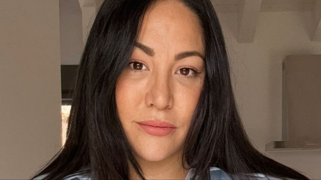 Patricia Steisy hace pública su actual situación y toma una importante ...