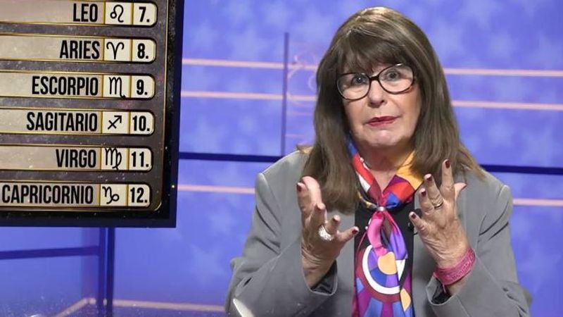 Horóscopo: últimas noticias - Divinity