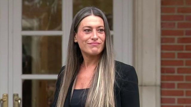 La mirada crítica - Telecinco