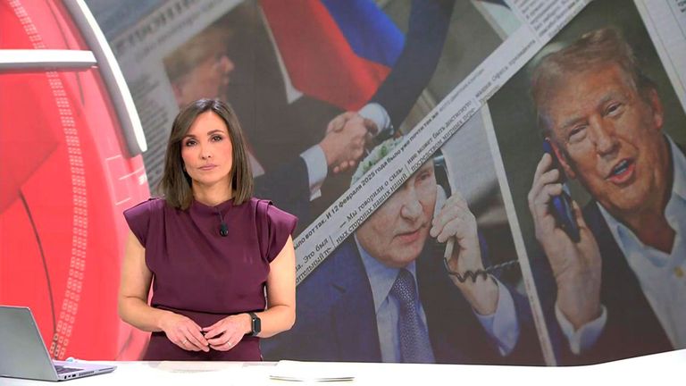 Cuatro | Noticias de última hora, deportes, programas y series