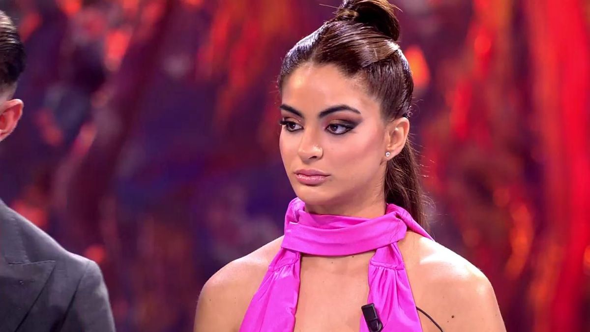 Los vecinos de la casa de al lado 2025: lista completa de concursantes ...