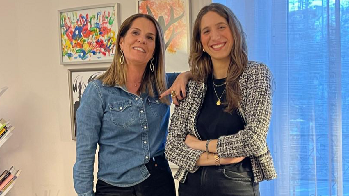 La realidad de sufrir el Síndrome de Tourette: "Los tics son solo la ...