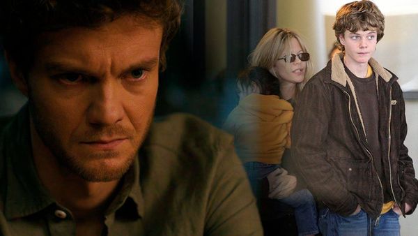 Así es Jack Quaid, el nepo baby llamado a ser una de las estrellas del ...