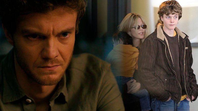 Así es Jack Quaid, el nepo baby llamado a ser una de las estrellas del ...