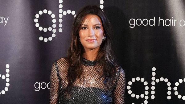 Así es María Martín de Pozuelo: estudios, edad y pareja