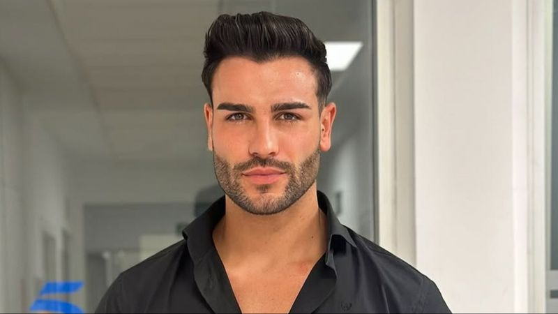 Los vecinos de la casa de al lado 2025: lista completa de concursantes ...