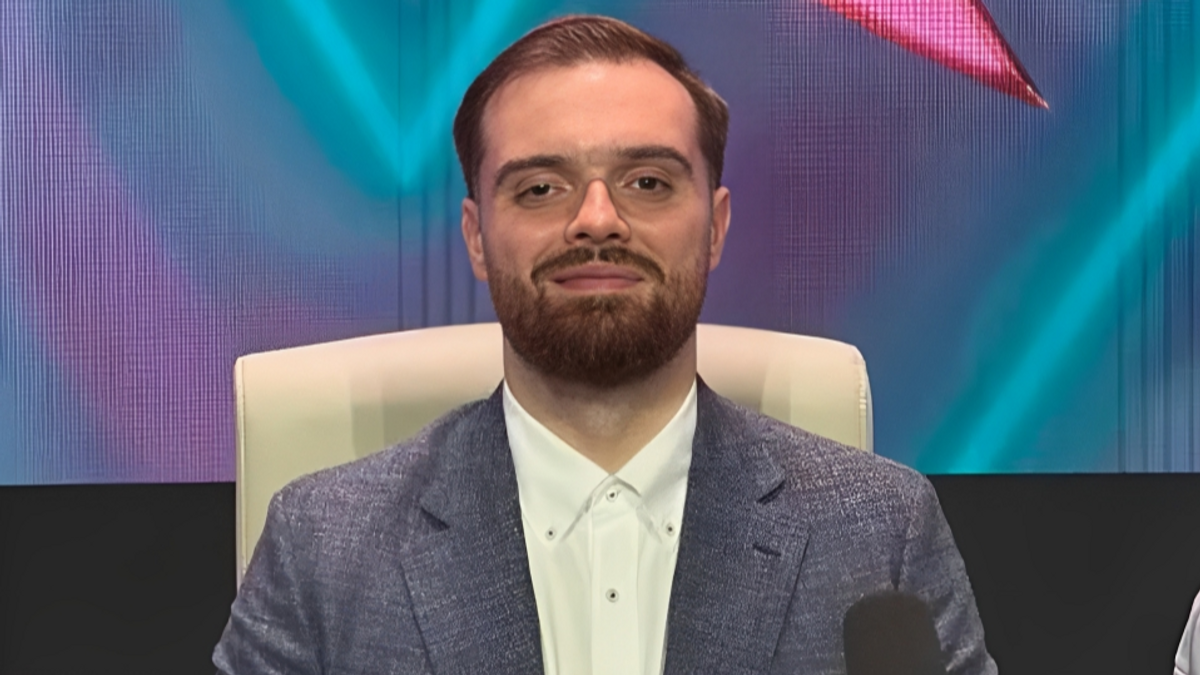 Ibai cumple 30 años: inmerso en su cambio, una incógnita y a punto de ...