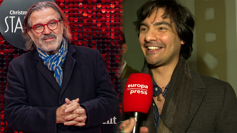 Pepe Navarro: su millonario patrimonio que no quiere que herede ...