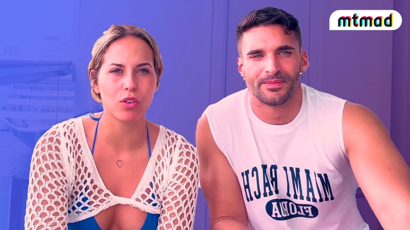 Violeta Crespo rompe su silencio: el duro momeno personal que atraviesa ...