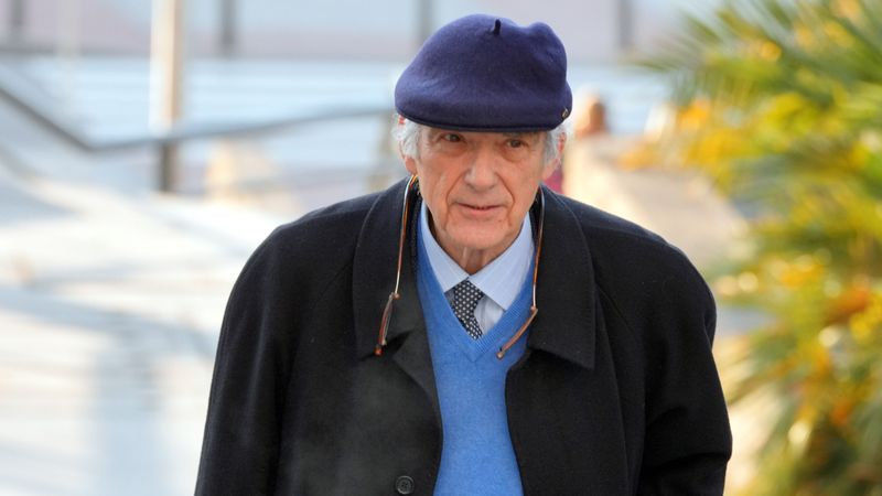 La Fiscalía pide 15 años de prisión para Ángel María Villar ...