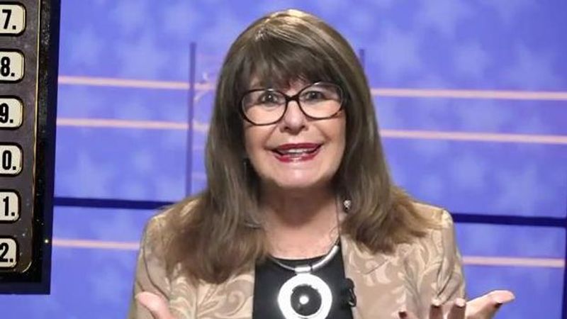 Horóscopo para el fin de semana del 28 al 30 de marzo, según Esperanza Gracia