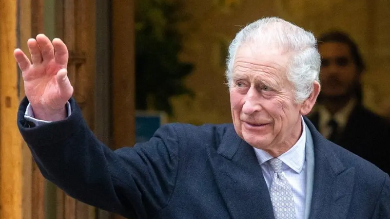 Fiesta | El nuevo programa de Emma García - Telecinco