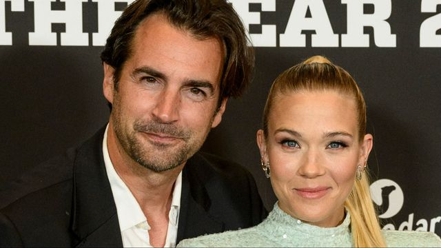 Álex Adróver - Telecinco