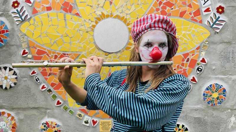 'April Fools’ Day', el día mundial de las bromas y su fascinante historia