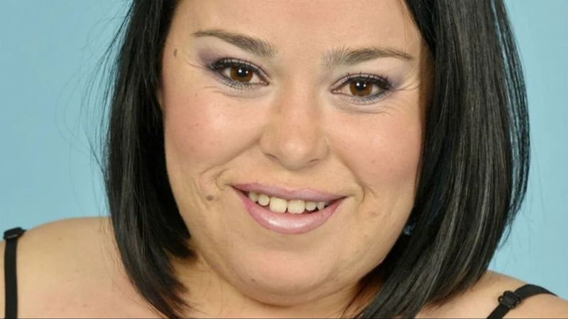 Chiqui, de GH, impacta con su cambio físico tras su desaparición