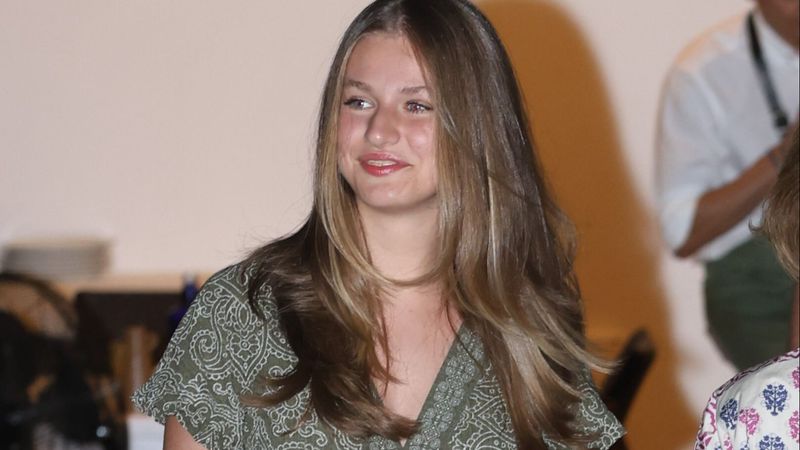 Últimas noticias - Divinity