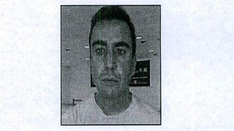 Así es 'El Tigre', el mayor capo español de la droga - Noticias Cuatro